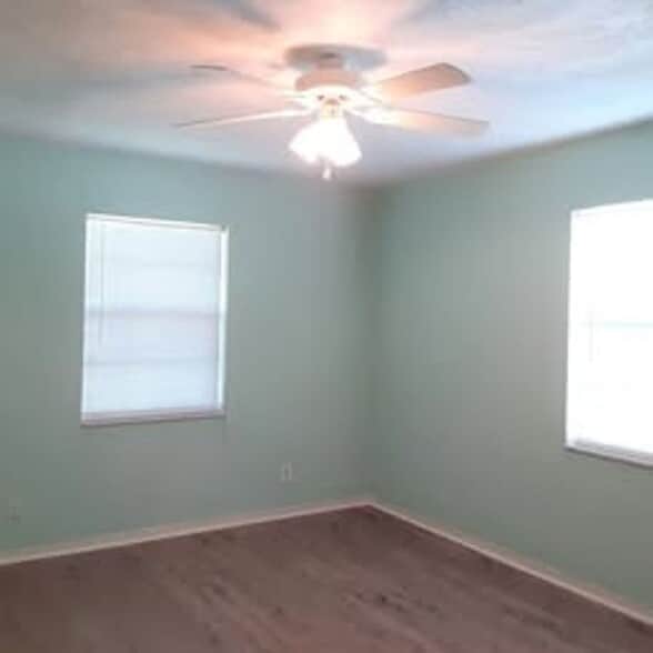 313 Church St - 313 Church St Port Orange FL 32127 | Apartment Finder
