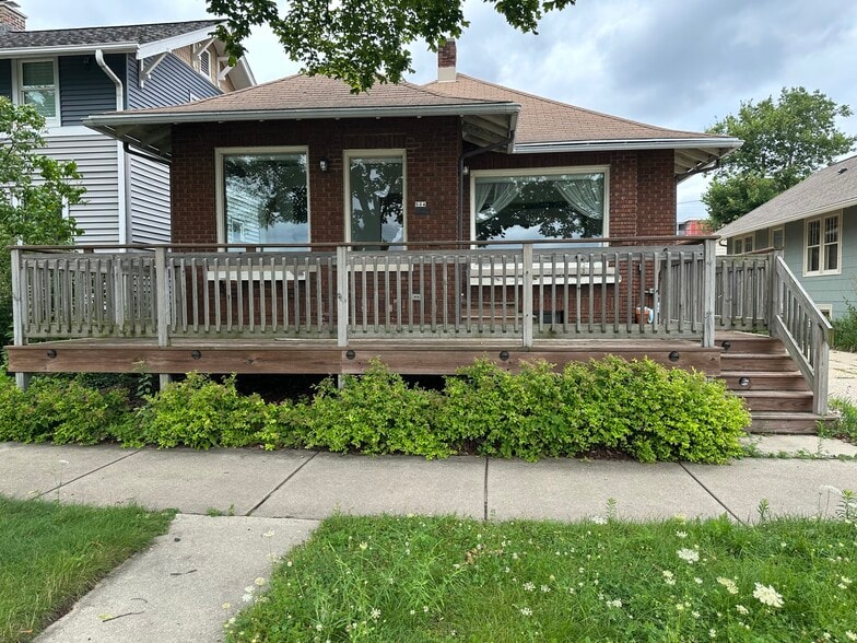 524 W Shore Dr - 524 W Shore Dr Madison WI 53715 | Apartment Finder