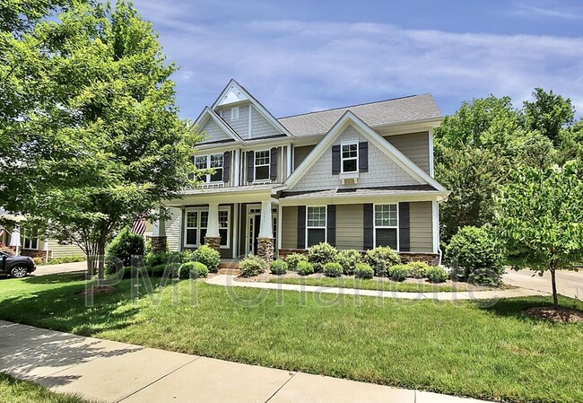 1531 Millbridge Pkwy - 1531 Millbridge Pkwy Waxhaw NC 28173 | Apartment ...
