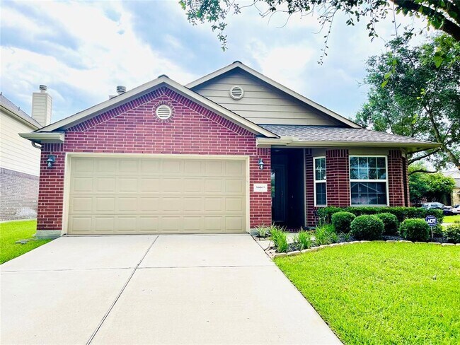 30065 Birch Creek Ln - 30065 Birch Creek Ln Brookshire TX 77423 ...