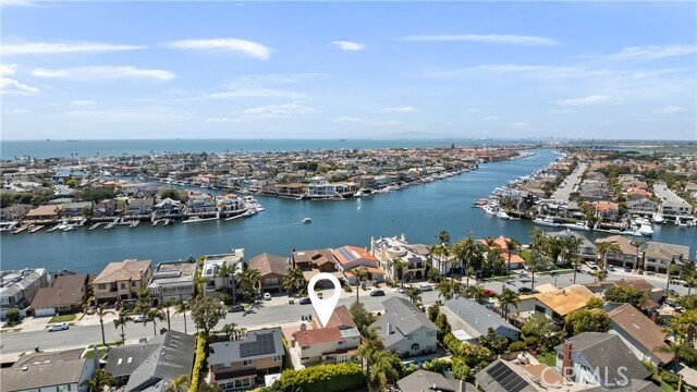 16612 Carousel Ln - 16612 Carousel Ln Huntington Beach CA 92649 ...