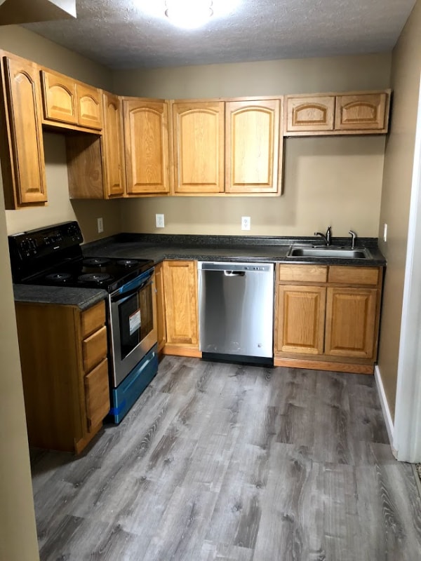 133 N Jefferson Ave - 133 N Jefferson Ave Canonsburg PA 15317 ...