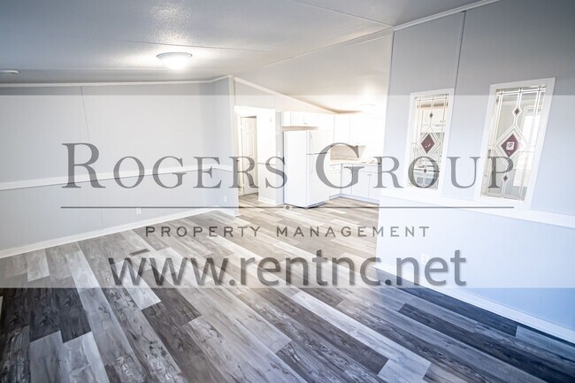 315 Tower Ln - 315 Tower Ln Henderson NC 27537 | Apartment Finder