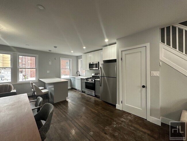 MAZEAU STREET - 57-68-68 Mazeau St Queens NY 11378 | Apartment Finder