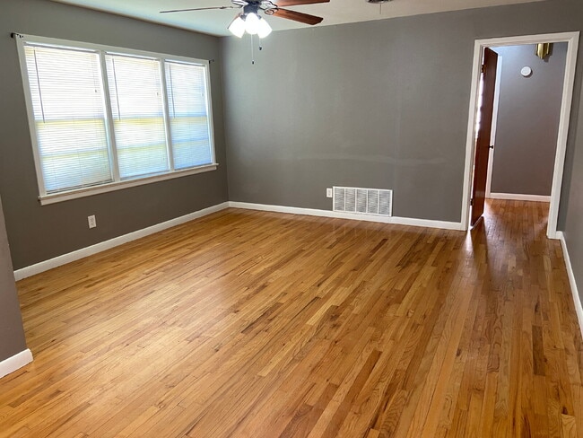 Spectacular Home With Classic Flair Located in the Heart of the Hub ...