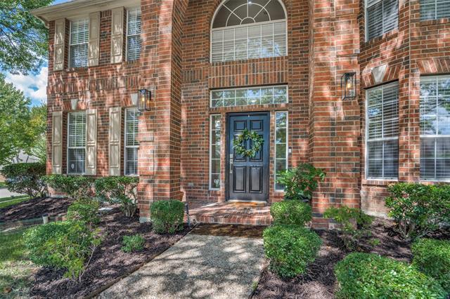 4733 Wickersham Dr - 4733 Wickersham Dr Plano TX 75093 | Apartment Finder