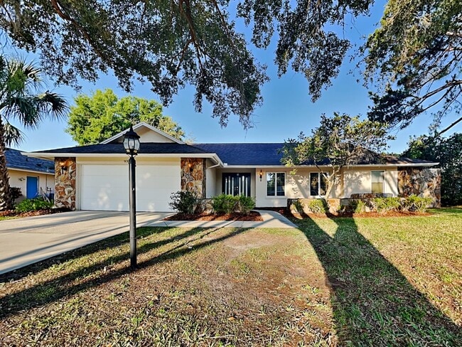 9305 Pebble Creek Dr - 9305 Pebble Creek Dr Tampa FL 33647 | Apartment ...