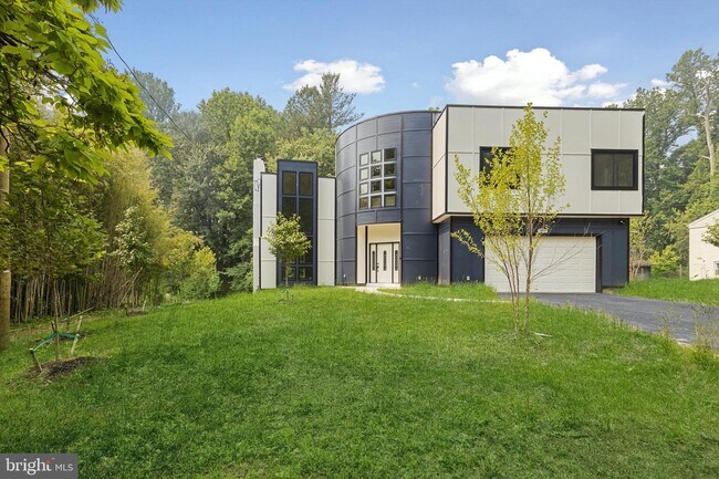 12027 Waples Mill Rd - 12027 Waples Mill Rd Oakton VA 22124 | Apartment ...