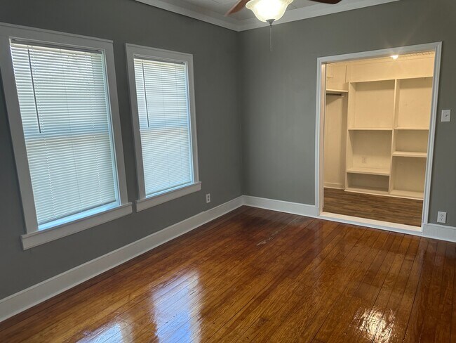 2701 N Farr St - 2701 N Farr St San Angelo TX 76903 | Apartment Finder