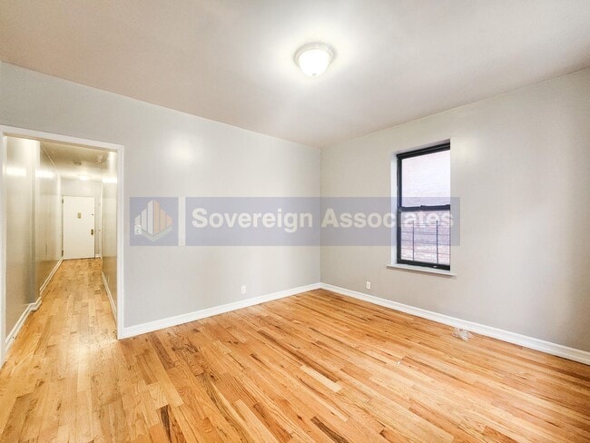 235 West 146th Street - 235 W 146th St New York NY 10039 | Apartment Finder