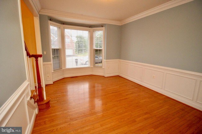 816 Bonnie Ridge Dr NE - 816 Bonnie Ridge Dr NE Leesburg VA 20176 ...