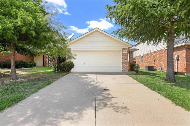 12173 Thicket Bend Dr - 12173 Thicket Bend Dr Fort Worth TX 76244 ...