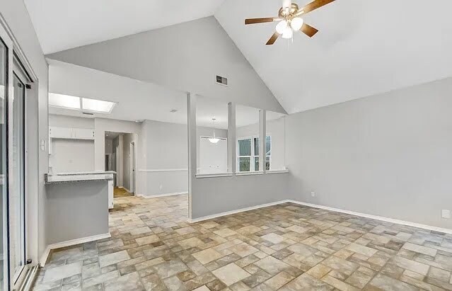 1234 Vista Del Rio - 1234 Vista Del Rio San Antonio TX 78216 ...