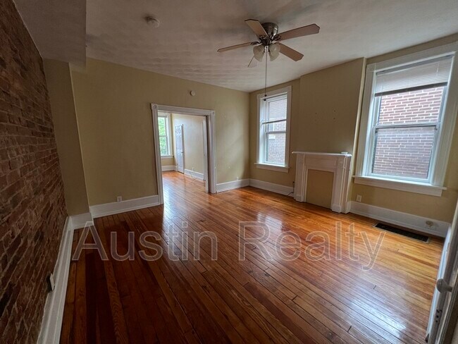 4658 Tyrolean Ave - 4658 Tyrolean Ave St. Louis MO 63116 | Apartment Finder