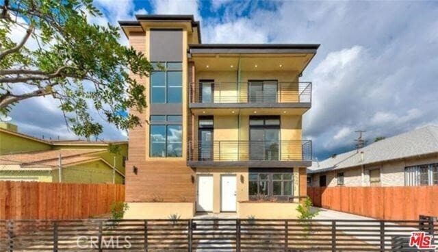 6009 Barton Ave - 6009 Barton Ave Los Angeles CA 90038 | Apartment Finder