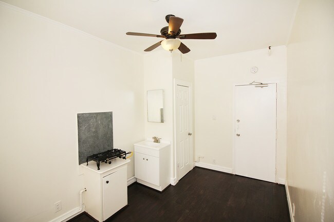 647 W 18th St - 647 W 18th St Los Angeles CA 90015 | Apartment Finder