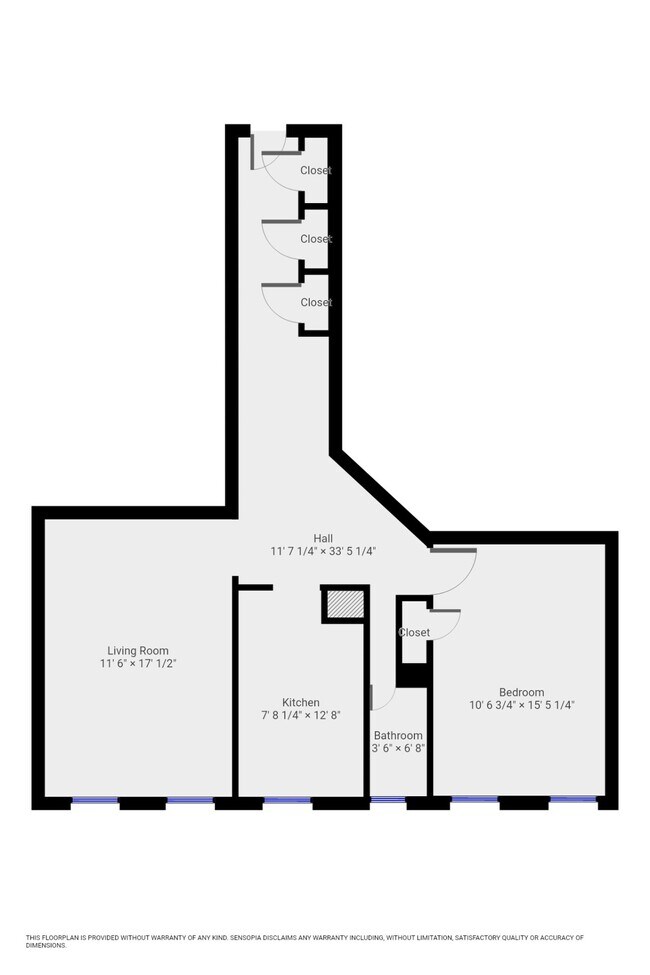 660 Fort Washington Avenue - 660 Fort Washington Ave New York NY 10040 ...