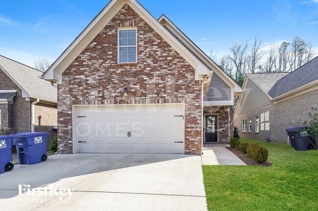 5492 Park Side Rd - 5492 Park Side Rd Birmingham AL 35244 | Apartment ...