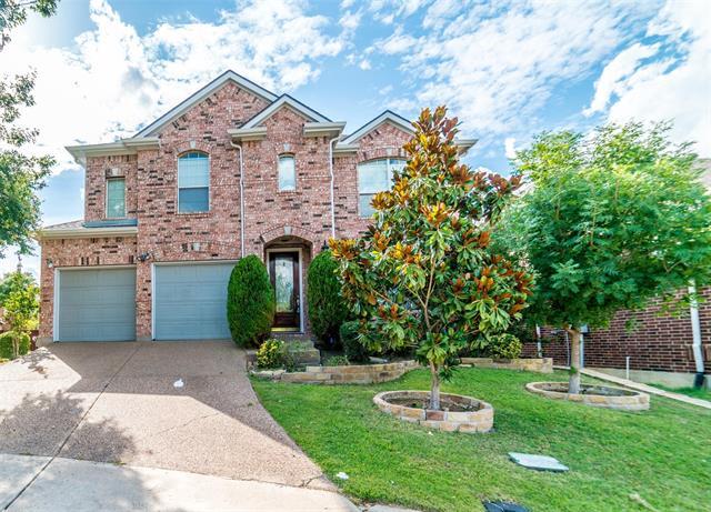 8731 Rugby Rd - 8731 Rugby Rd Irving TX 75063 | Apartment Finder