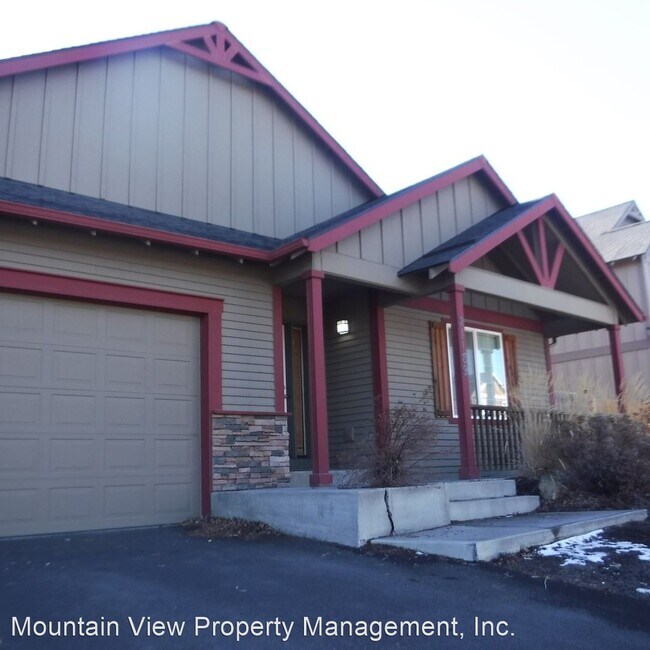 3 br, 2 bath House - 21189 Silverado Valle... - 21189 Silverado Valley ...