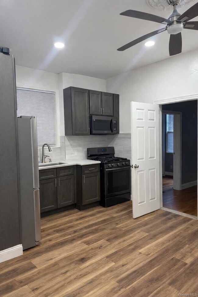 2162 Pitkin Ave - 2162 Pitkin Ave Brooklyn NY 11207 | Apartment Finder