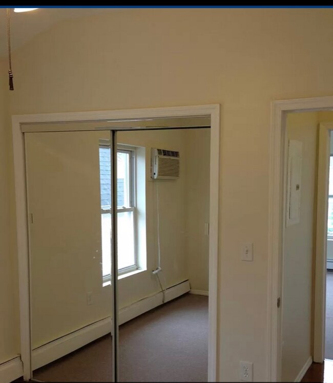 97-0-97101 101st Ave - 97-0-97101 101st Ave Richmond Hill NY 11419 ...