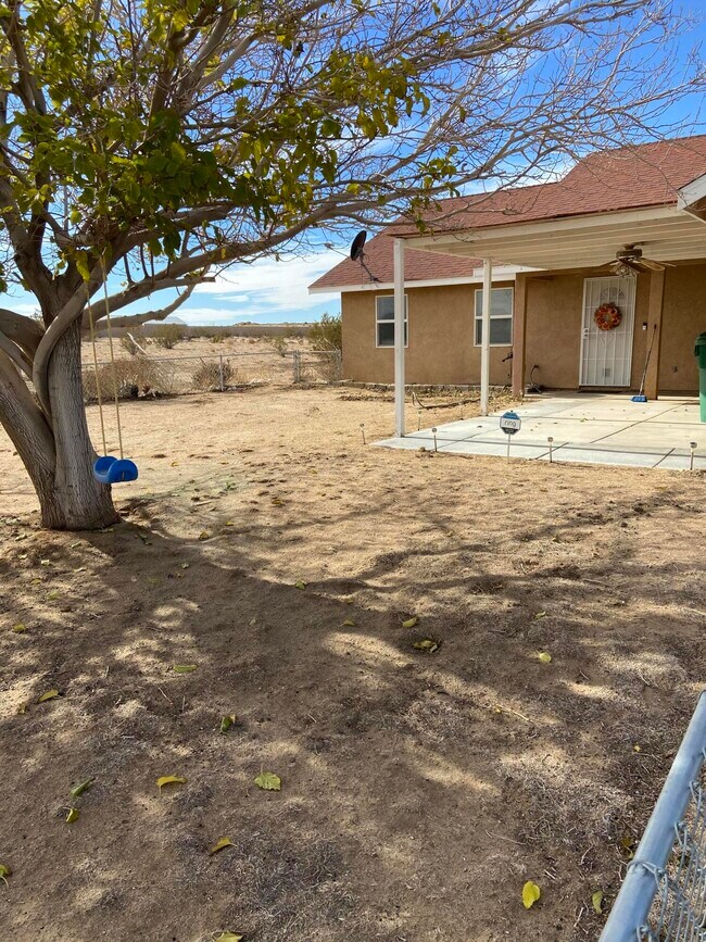 22333 Luke Ct - 22333 Luke Ct California City CA 93505 | Apartment Finder