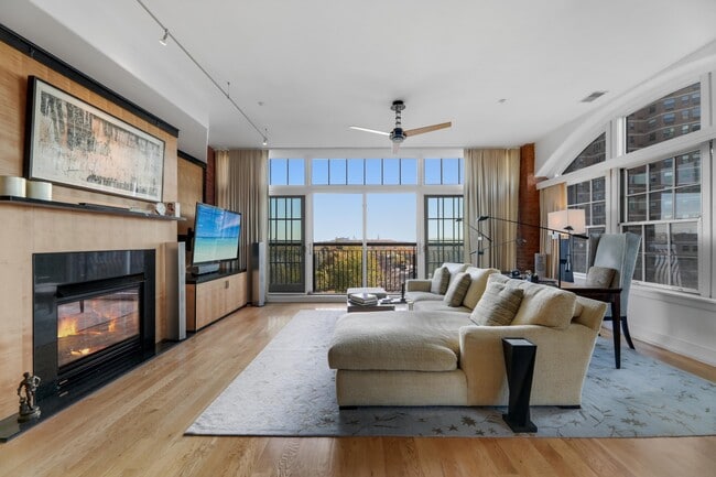 174 Washington St - 174 Washington St Jersey City NJ 07302 | Apartment ...