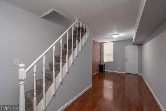 519 S Port St - 519 S Port St Baltimore MD 21224 | Apartment Finder