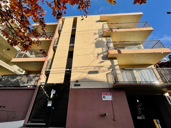 2541 Regent Street Berkeley CA 94704 - 2541 Regent St Berkeley CA 94704 ...