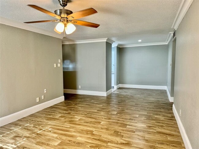 12500 Sandpiper Dr - 12500 Sandpiper Dr Houston TX 77035 | Apartment Finder