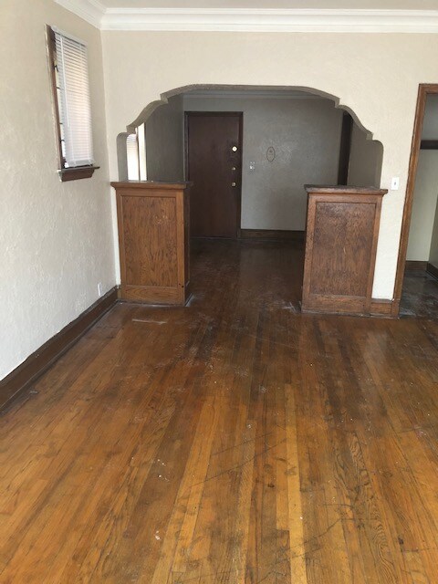 5237 N 35th St - 5237 N 35th St Milwaukee WI 53209 | Apartment Finder