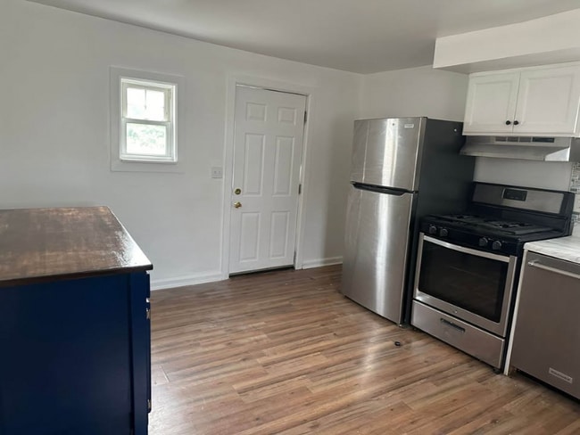 83 Carpenter St - 83 Carpenter St Woodbury NJ 08096 | Apartment Finder