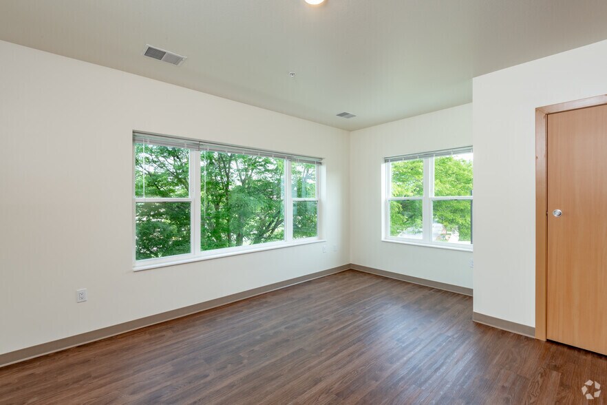 Point Place - 7945 Tree Ln Madison WI 53717 | Apartment Finder