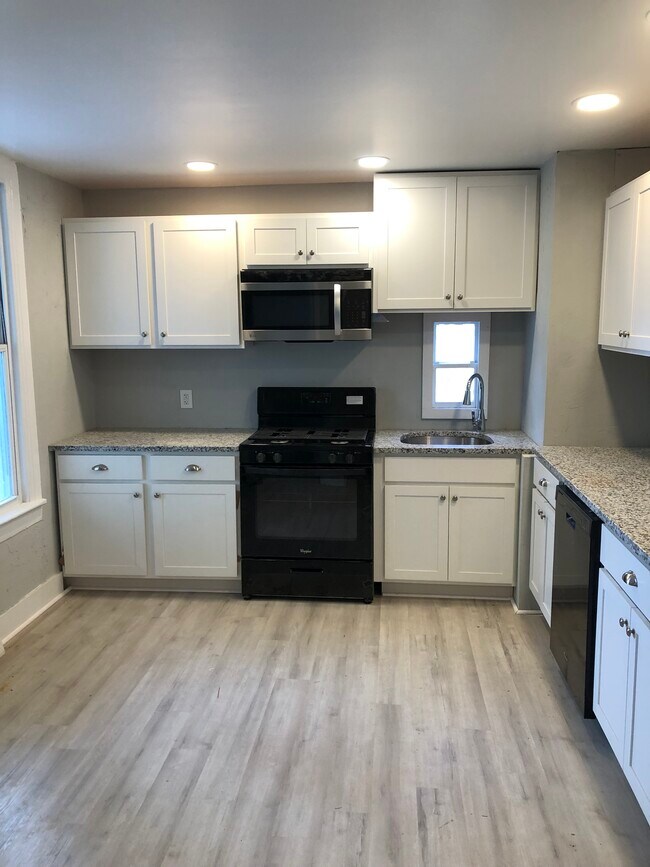 1341 Salem Rd - 1341 Salem Rd York PA 17404 | Apartment Finder