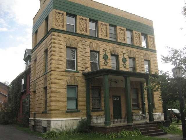 83 Prospect Ave - 83 Prospect Ave Buffalo NY 14201 | Apartment Finder
