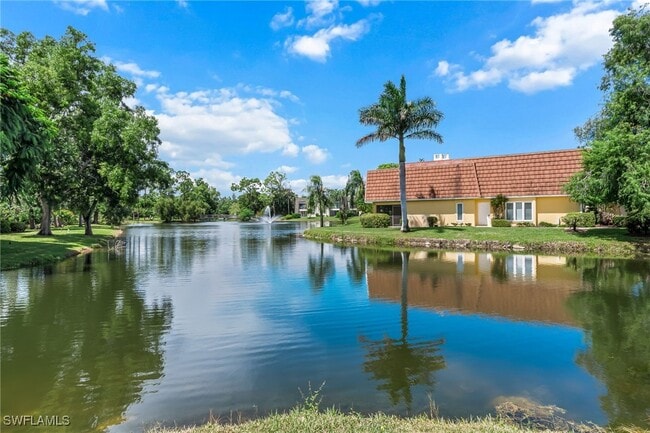 1890 Bald Eagle Dr - 1890 Bald Eagle Dr Naples FL 34105 | Apartment Finder