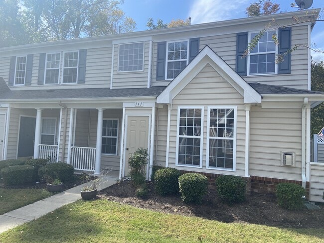 141 Ellis Dr - 141 Ellis Dr Yorktown VA 23692 | Apartment Finder
