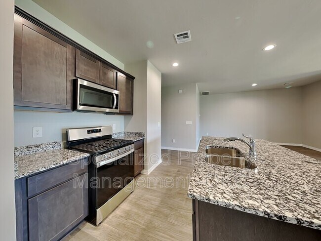 4201 Moonlight Rd - 4201 Moonlight Rd Mustang OK 73064 | Apartment Finder