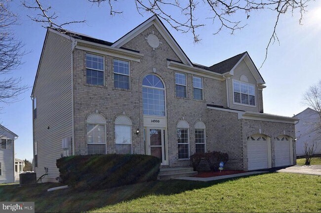 14900 Dennington Dr - 14900 Dennington Dr Bowie MD 20721 | Apartment Finder