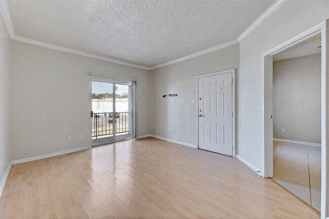 12166 Metric Blvd - 12166 Metric Blvd Austin TX 78758 | Apartment Finder