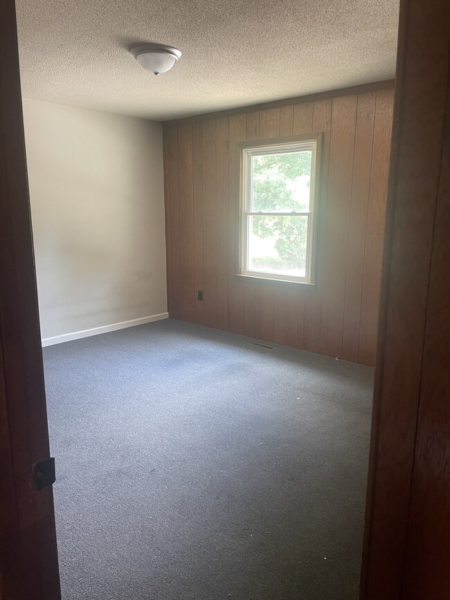 2820 Michael Road Apt B - 2820 Michael Rd Lexington NC 27295 ...