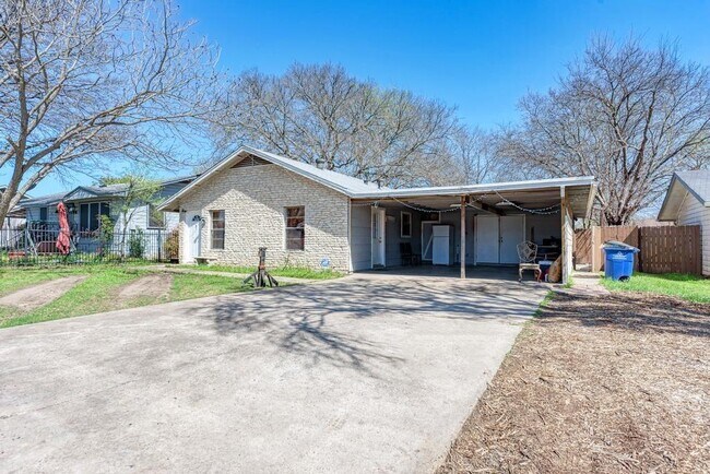 10609 Turner Dr - 10609 Turner Dr Austin TX 78753 | Apartment Finder