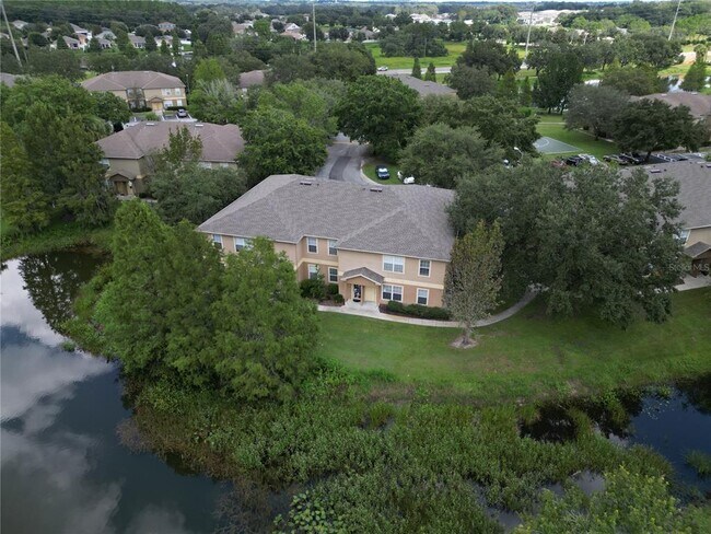 36100 Lake Chase Blvd - 36100 Lake Chase Blvd Zephyrhills FL 33541 ...