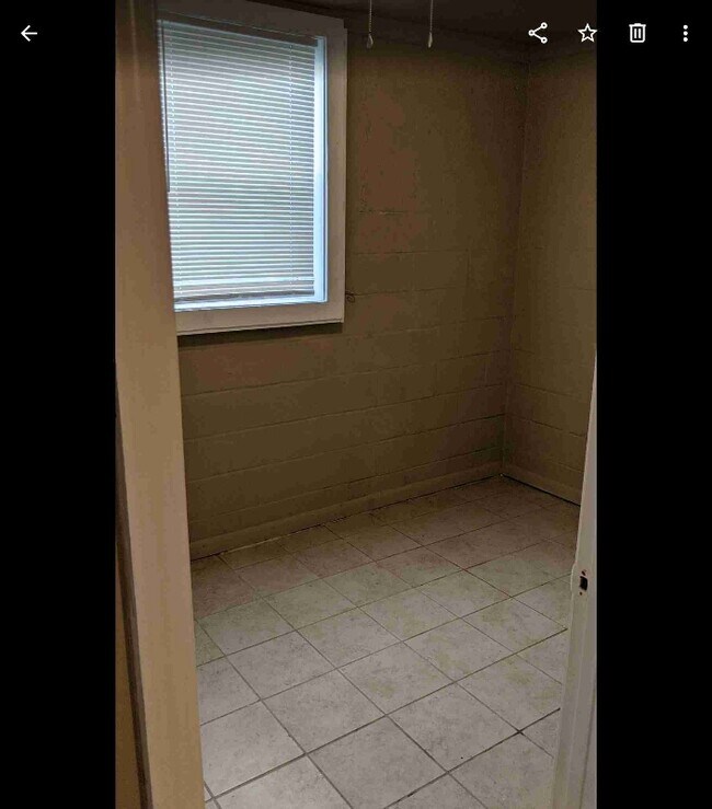 2035 Arts St - 2035 Arts St New Orleans LA 70117 | Apartment Finder