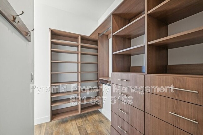 877 S 200 W - 877 S 200 W Salt Lake City UT 84101 | Apartment Finder