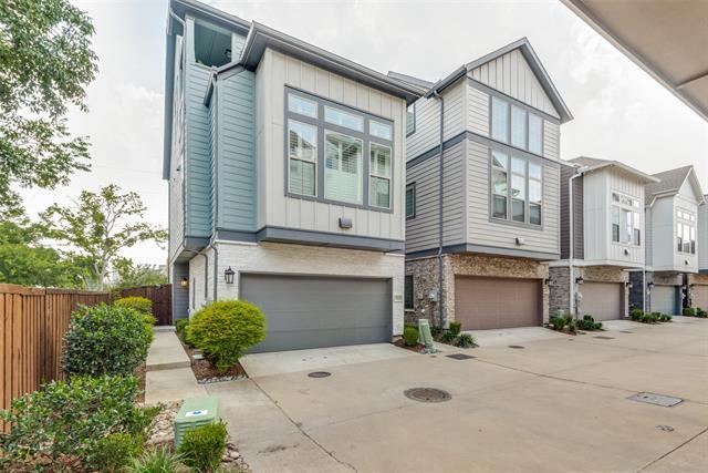 5805 Callisto Ct - 5805 Callisto Ct Dallas TX 75235 | Apartment Finder