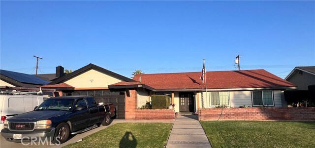 12195 Monte Vista Ave - 12195 Monte Vista Ave Chino CA 91710 ...