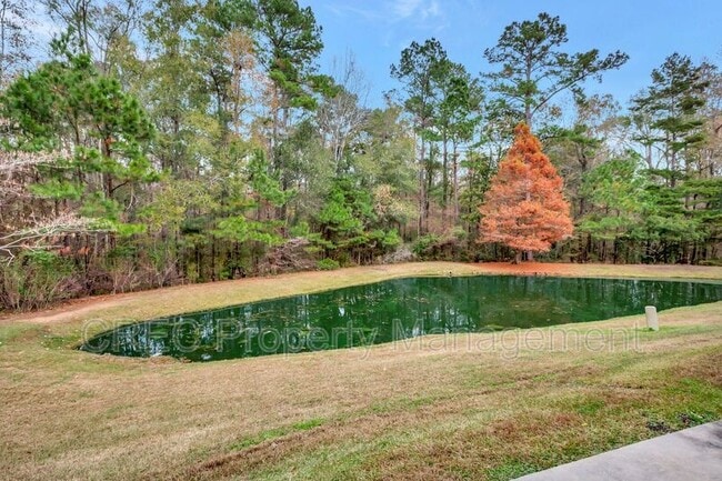 339 Flyway Rd - 339 Flyway Rd Goose Creek SC 29445 | Apartment Finder