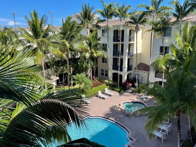 2409 Renaissance Way - 2409 Renaissance Way Boynton Beach FL 33426 ...